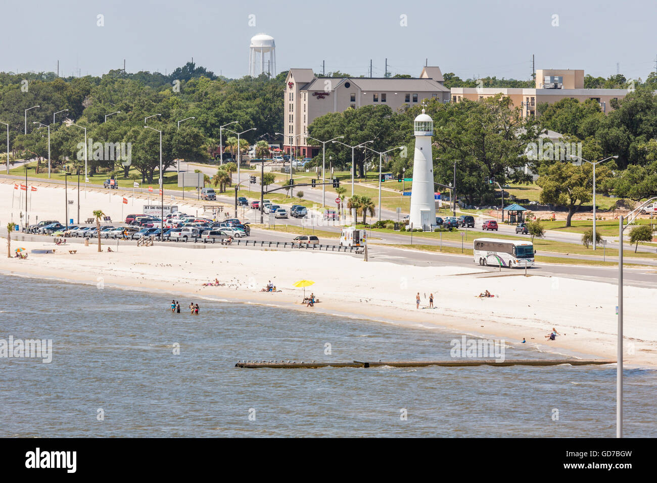 Ms center hi-res stock photography and images - Alamy
