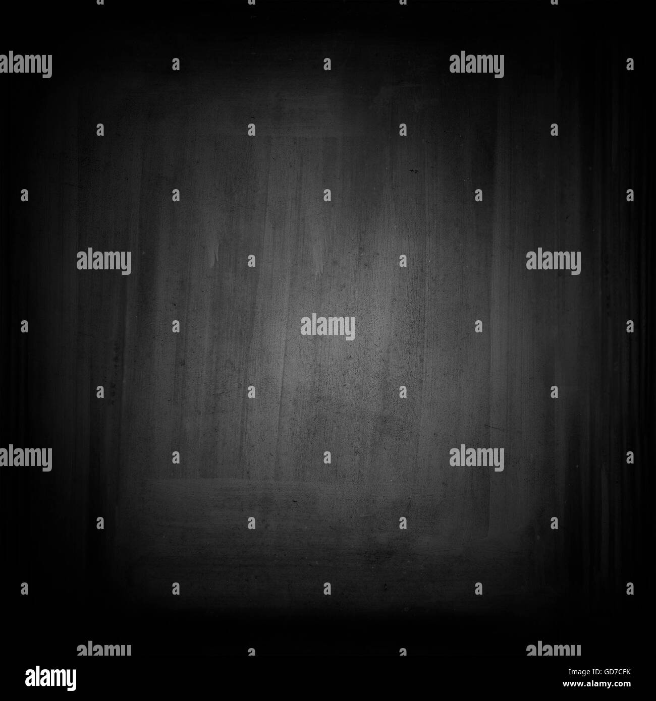 Background outside Black and White Stock Photos & Images - Alamy