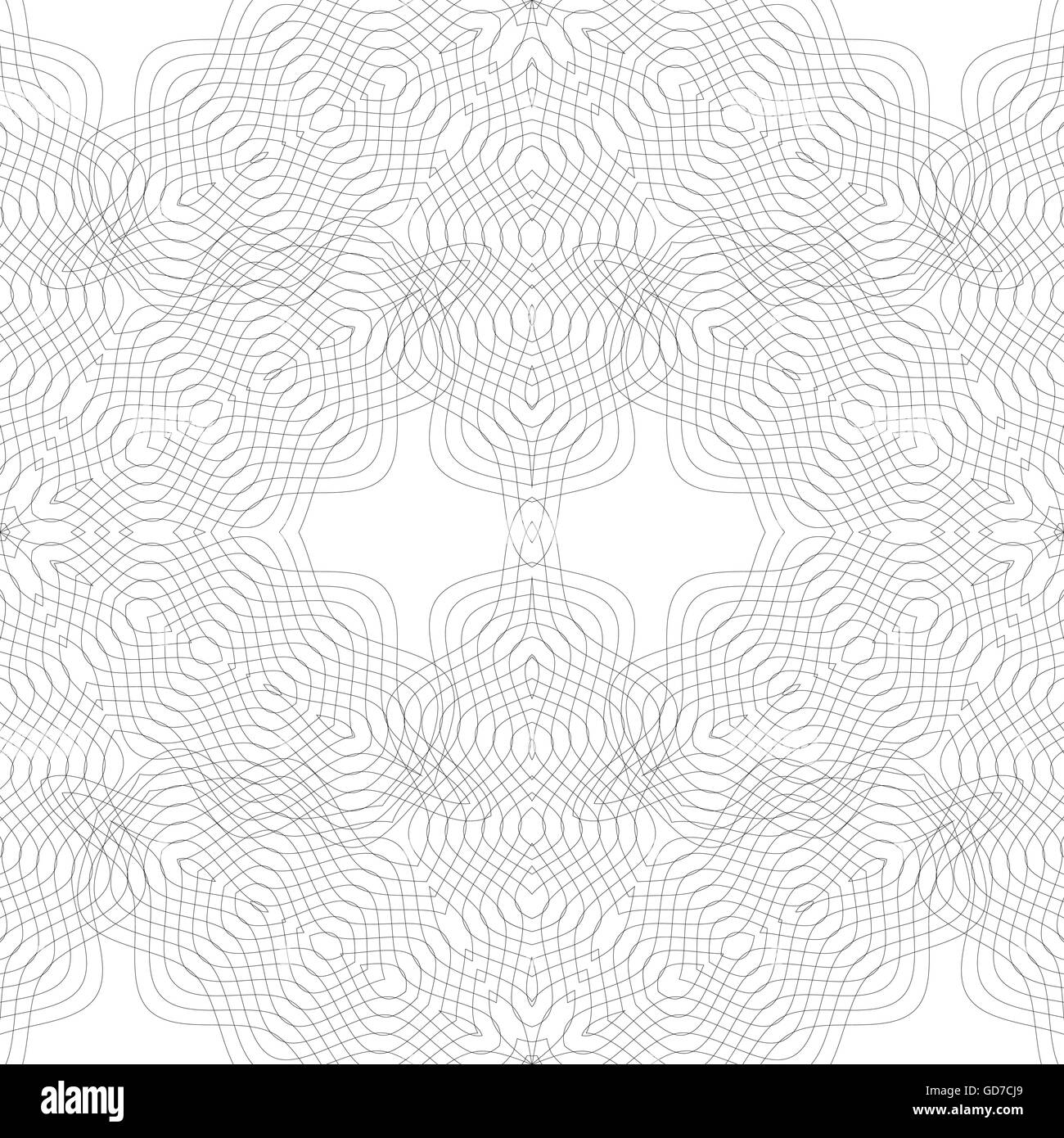 Seamless Texture. Element for Design Stock Vector Image & Art - Alamy