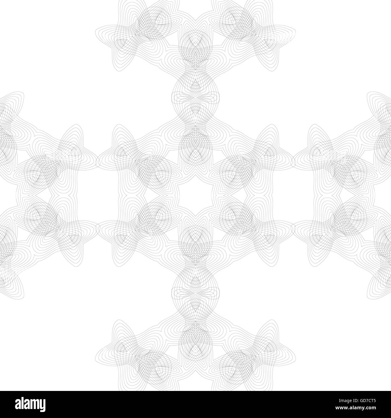 Seamless Texture. Element for Design Stock Vector Image & Art - Alamy