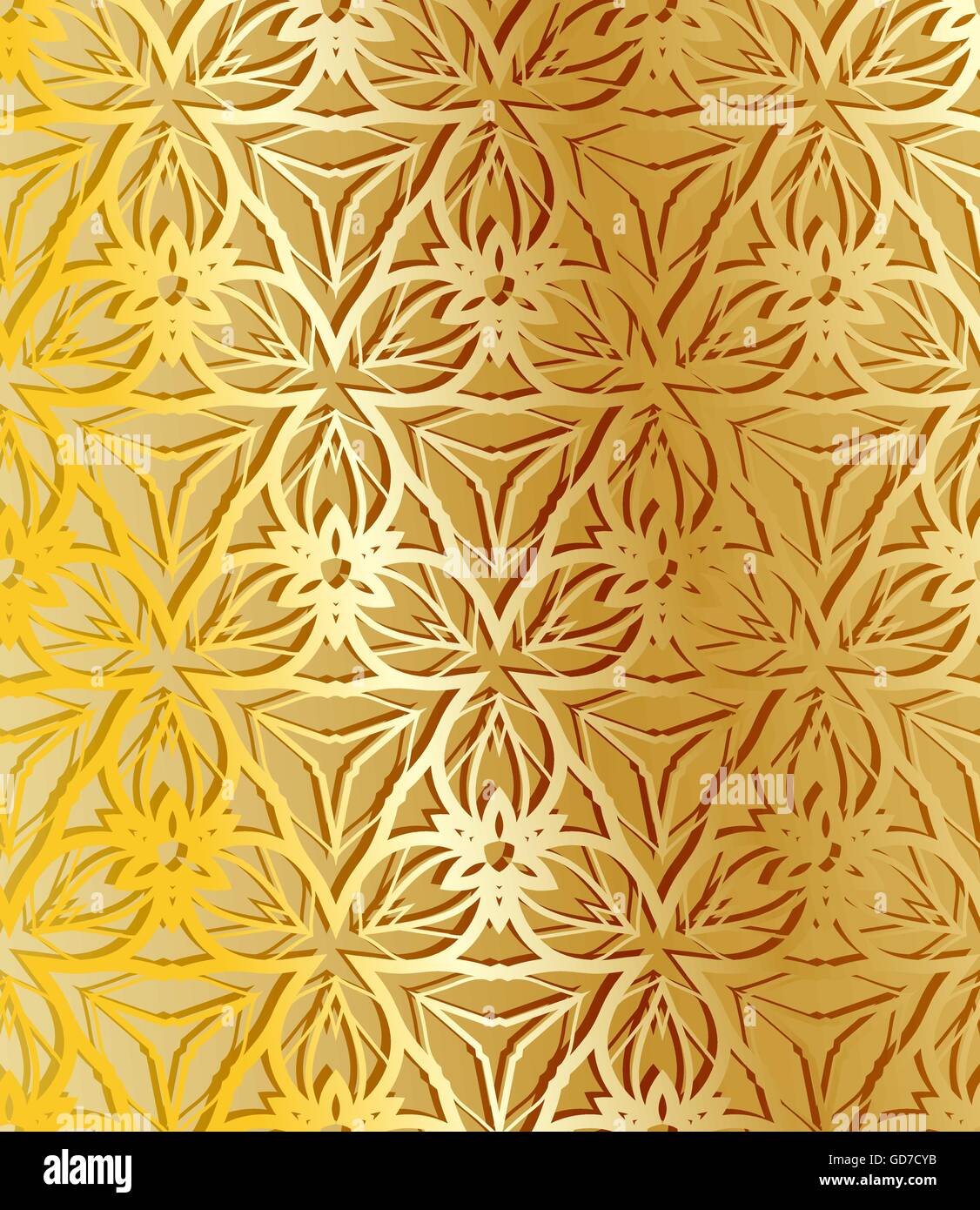 Seamless background of different colors Stock Vector Image & Art - Alamy