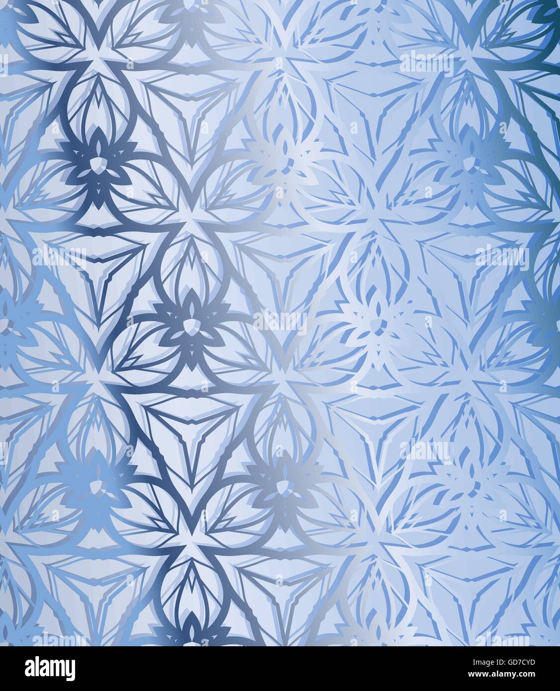 Seamless background of different colors Stock Vector Image & Art - Alamy