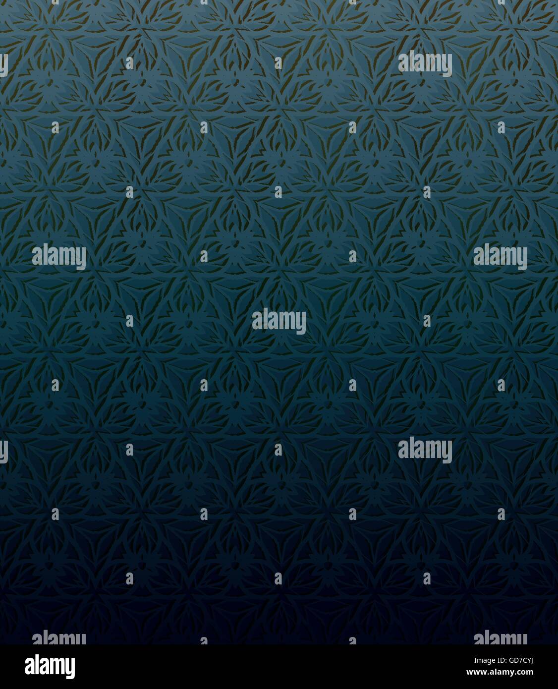 Seamless background of different colors Stock Vector Image & Art - Alamy