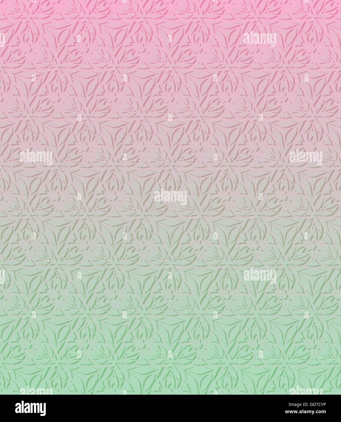 Seamless background of different colors Stock Vector Image & Art - Alamy