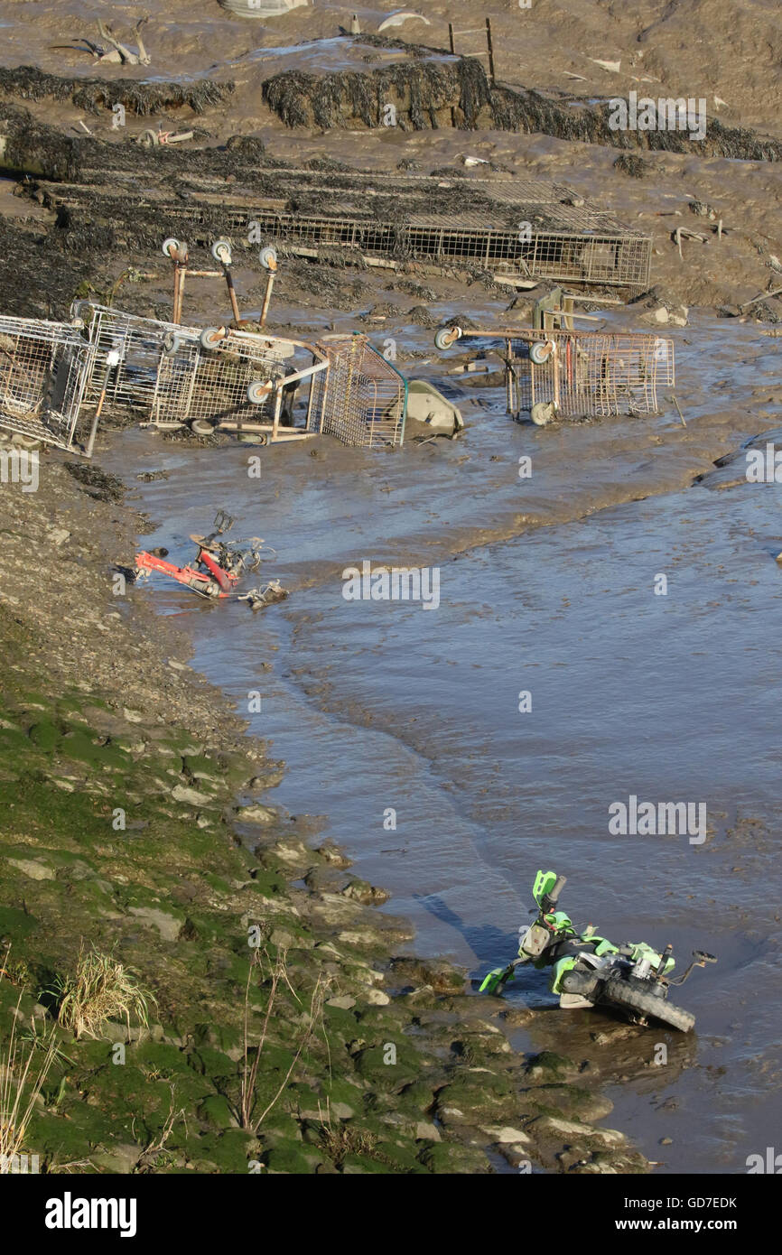 Erith hi-res stock photography and images - Alamy