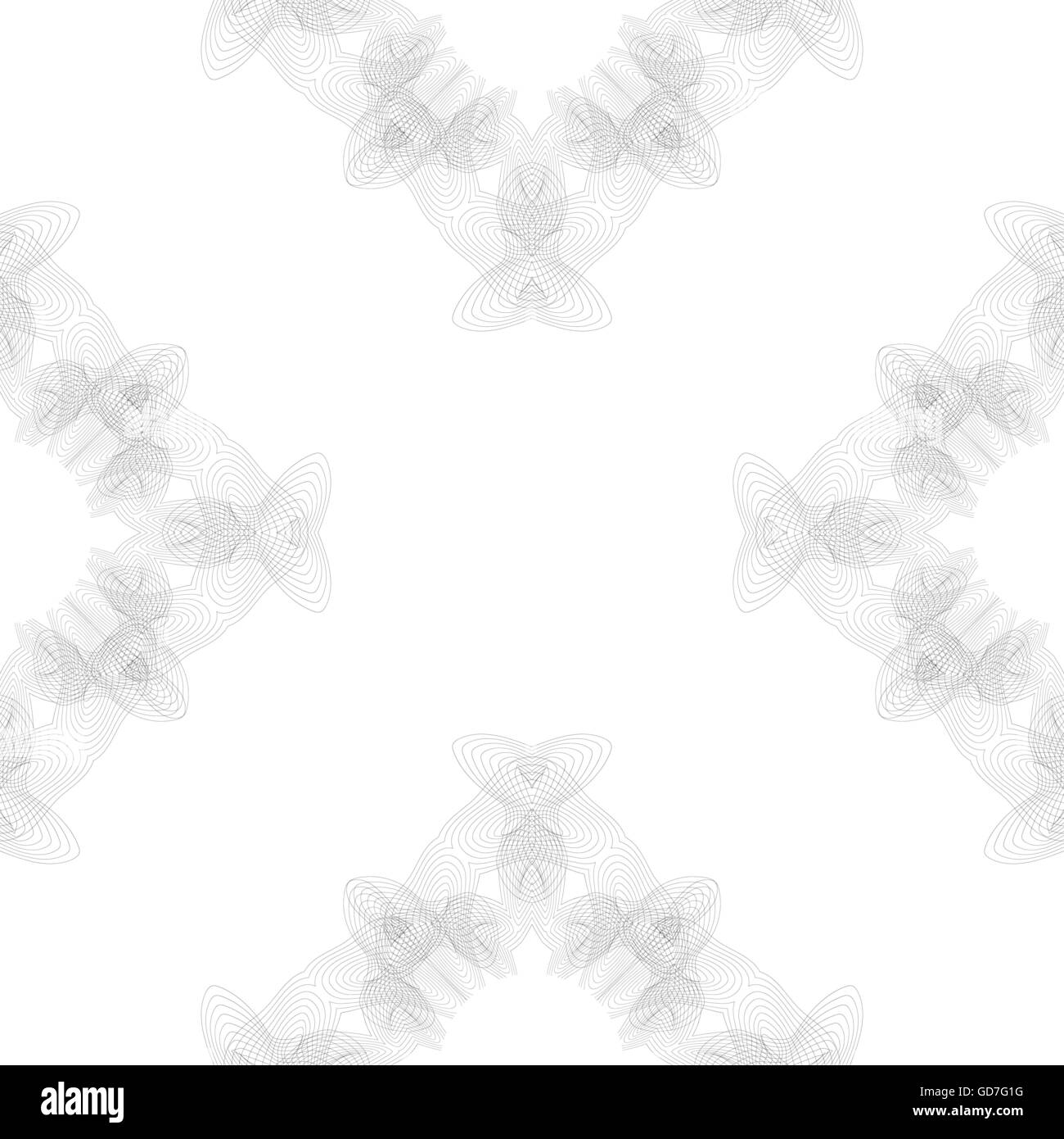 Seamless Texture. Element for Design Stock Vector Image & Art - Alamy