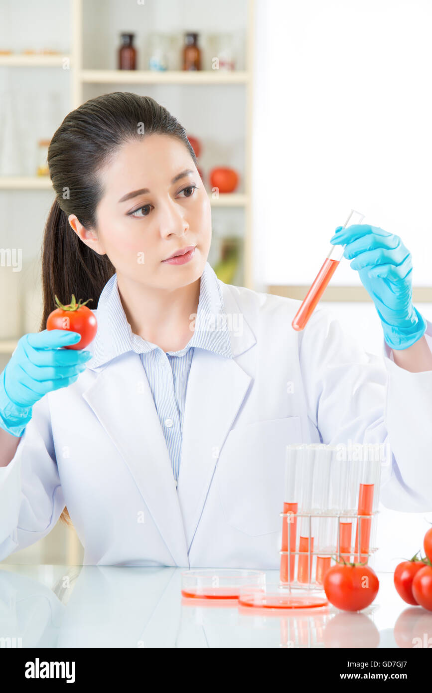 Chemical mean hi-res stock photography and images - Alamy