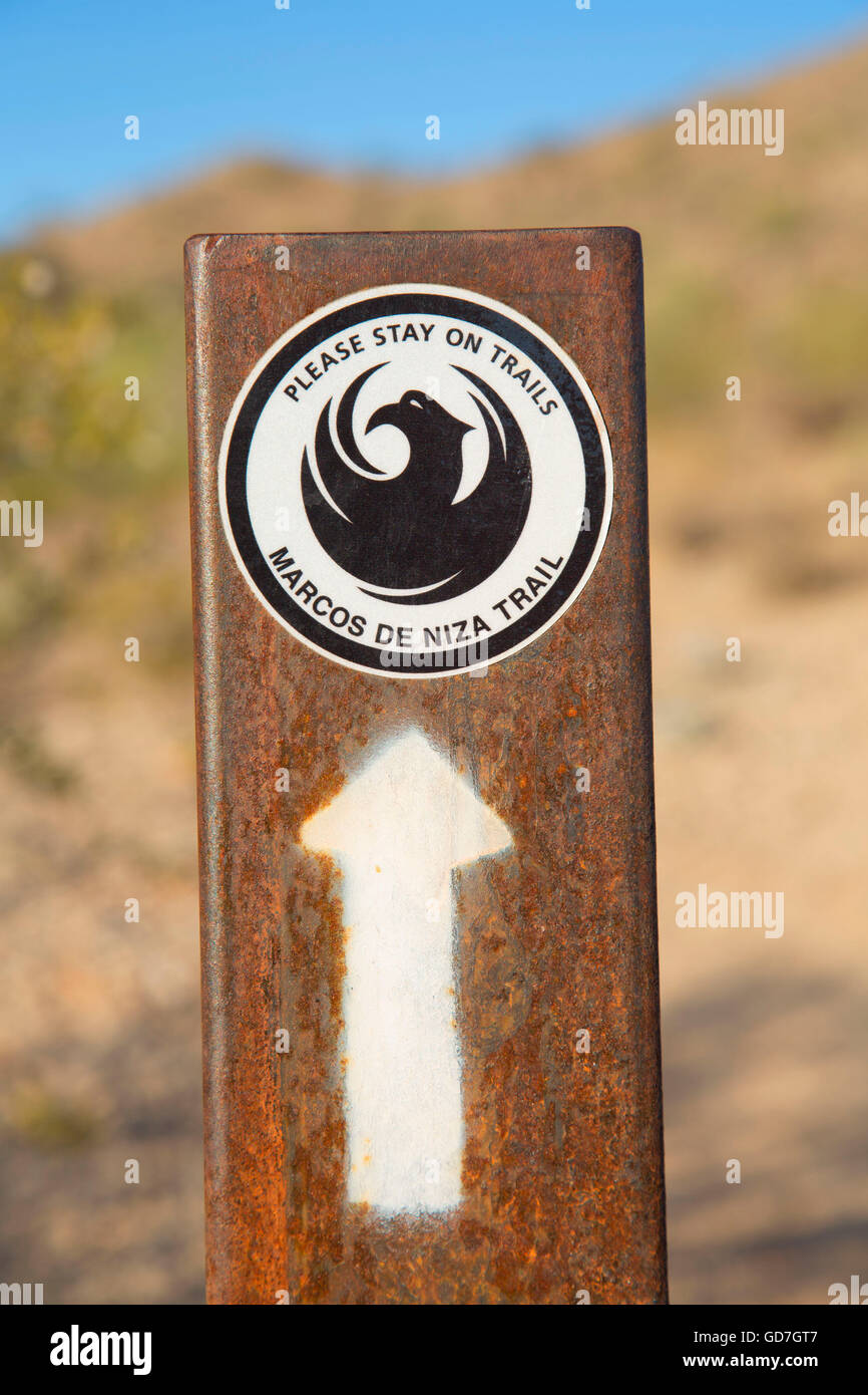 Phoenix arrow hi-res stock photography and images - Alamy