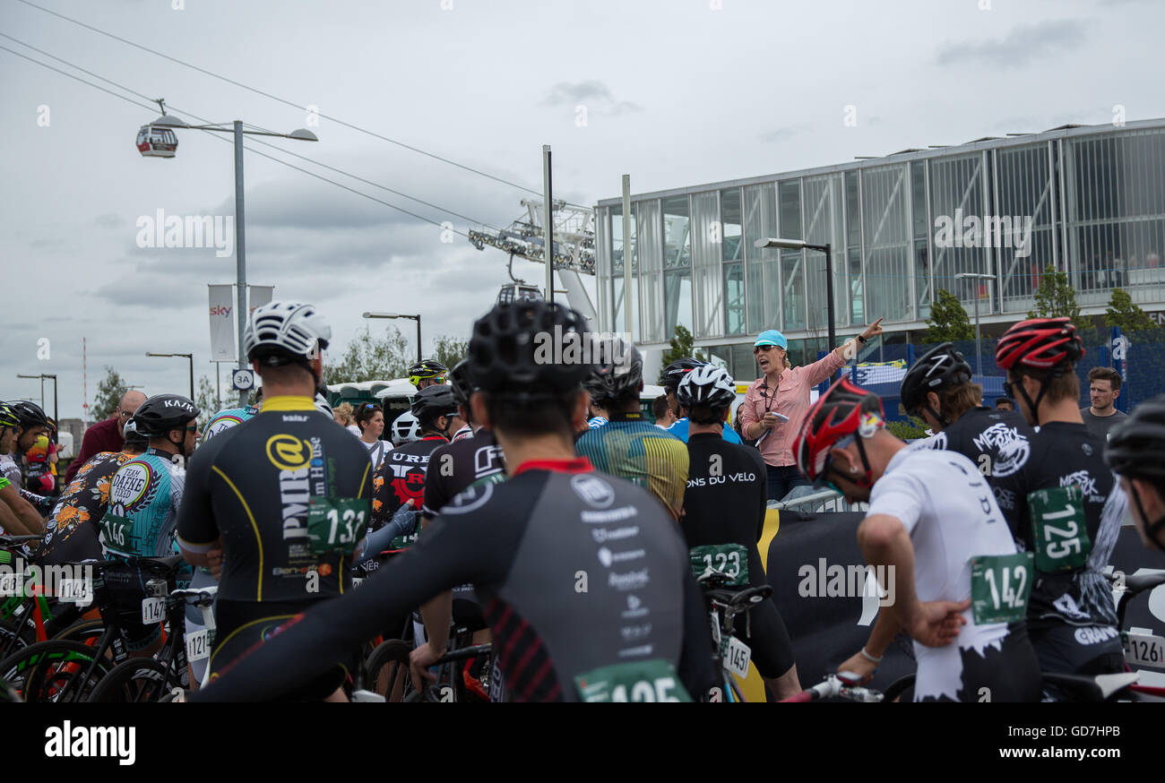 Cinelli bikes hi-res stock photography and images - Alamy