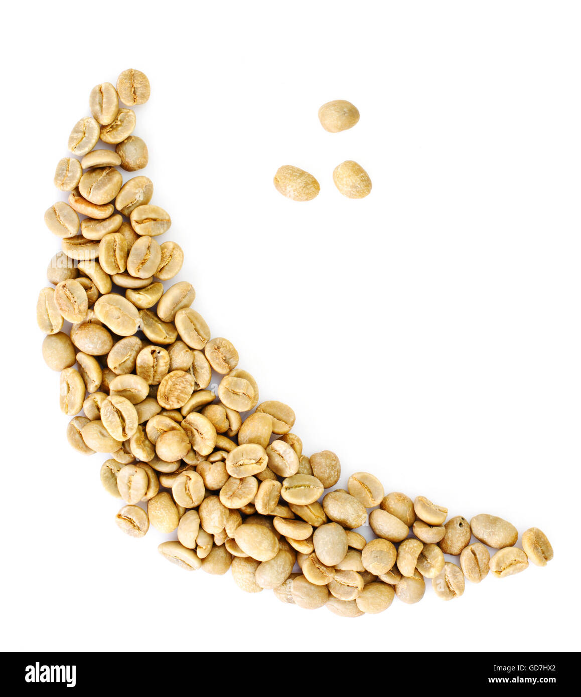 Moon energy Cut Out Stock Images & Pictures - Alamy