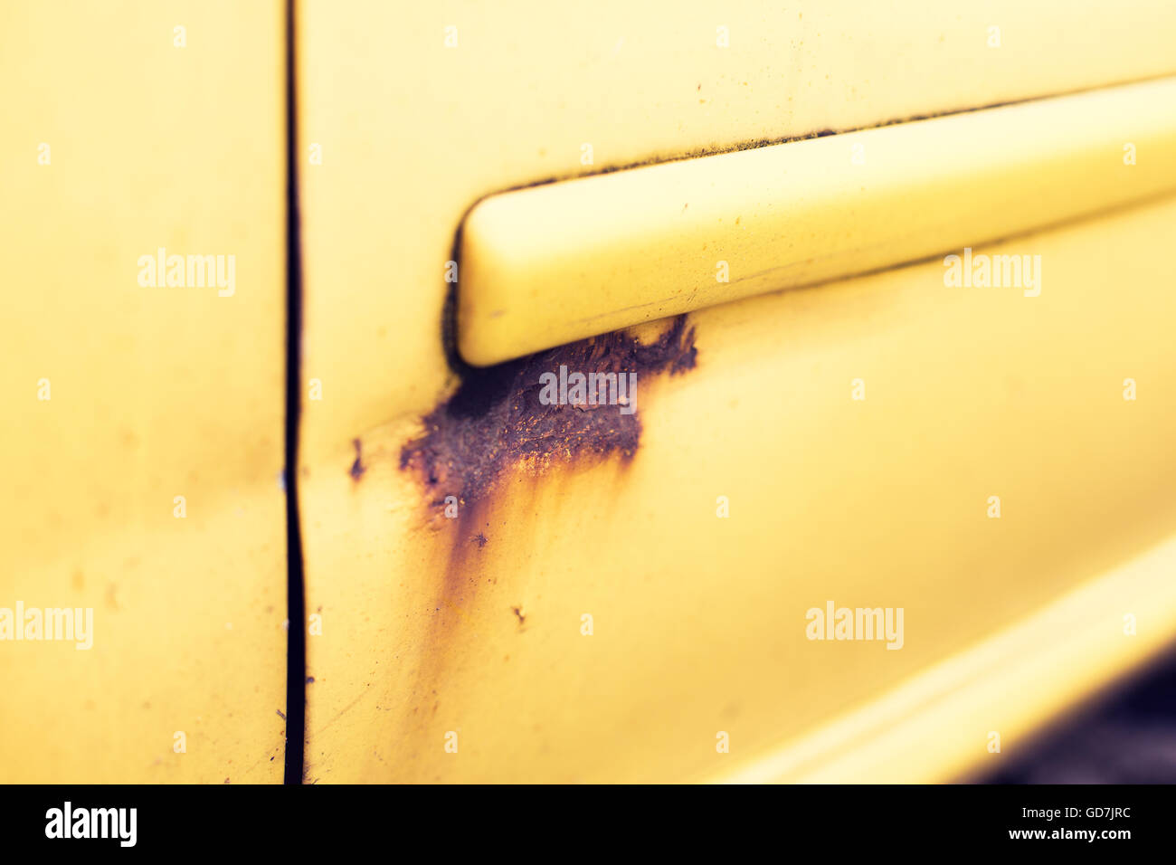 Surface car hi-res stock photography and images - Alamy