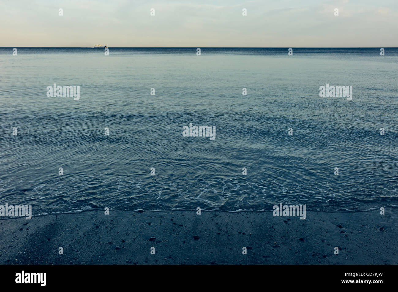 Fastcraft hi-res stock photography and images - Alamy