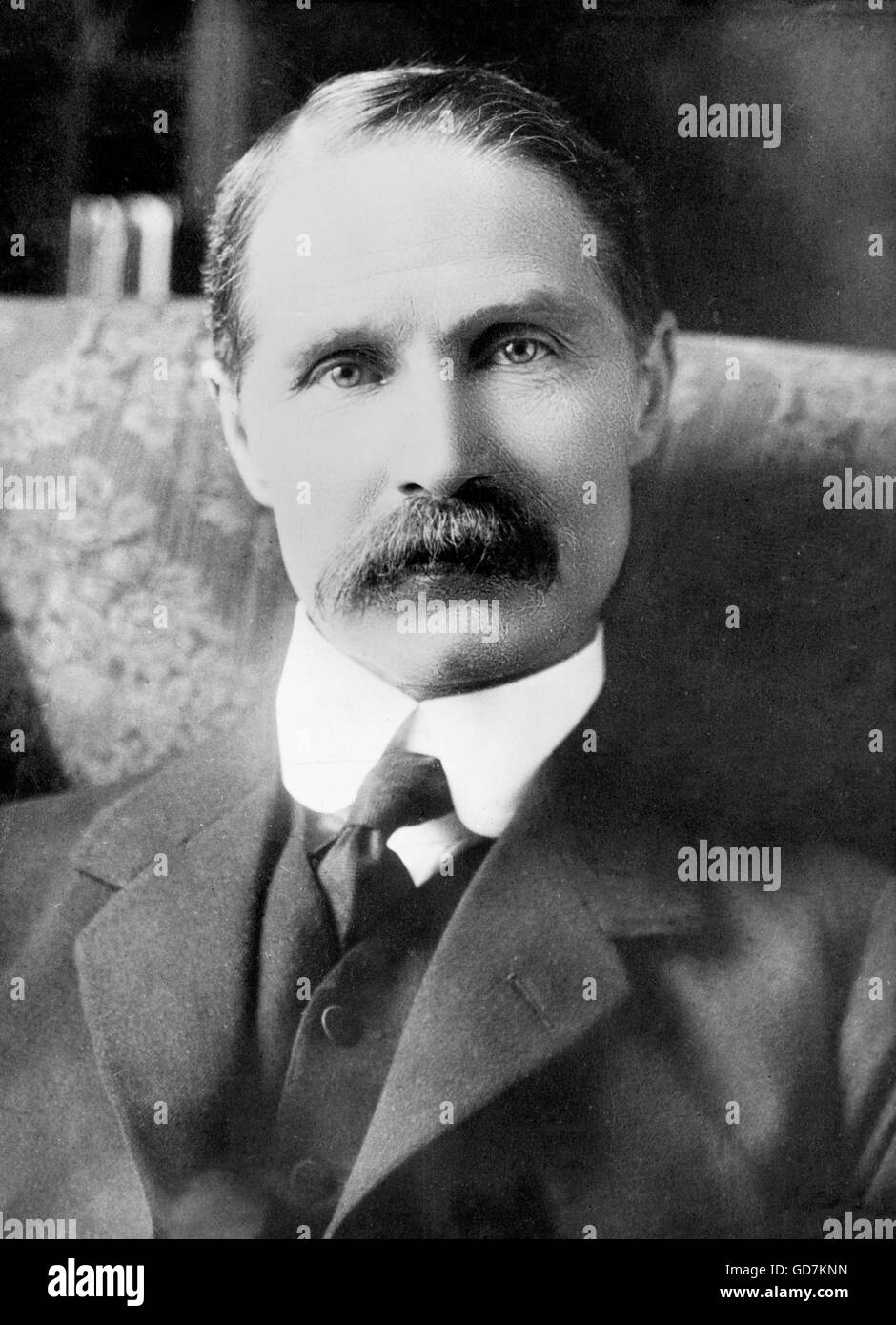 Photos of britain hi-res stock photography and images - Alamy