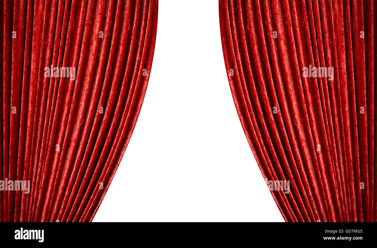 Awards background purple hi-res stock photography and images - Alamy