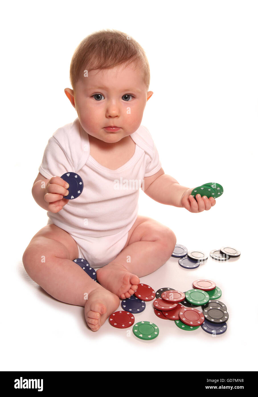 Future next Cut Out Stock Images & Pictures - Alamy