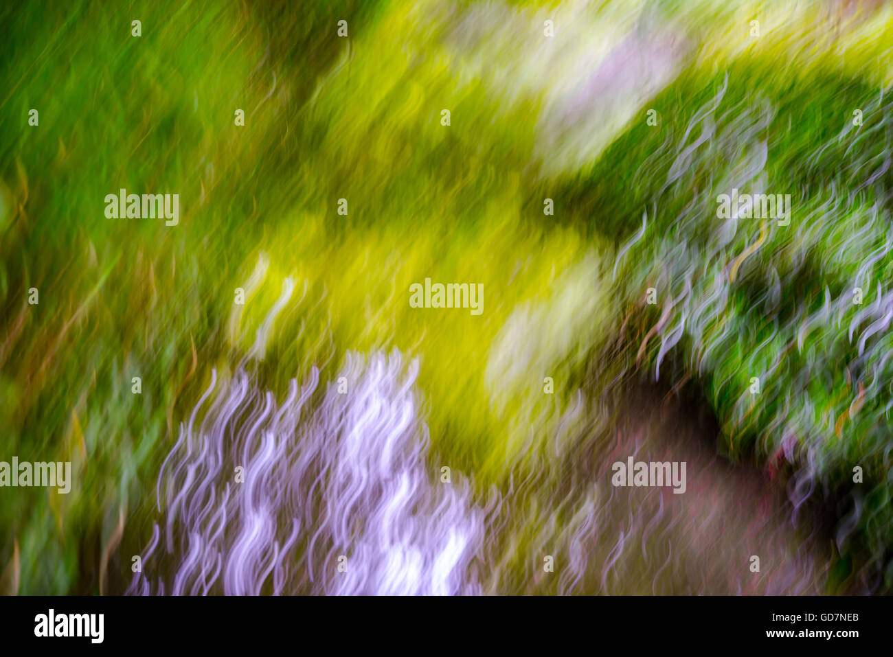 abstract natural background Stock Photo - Alamy