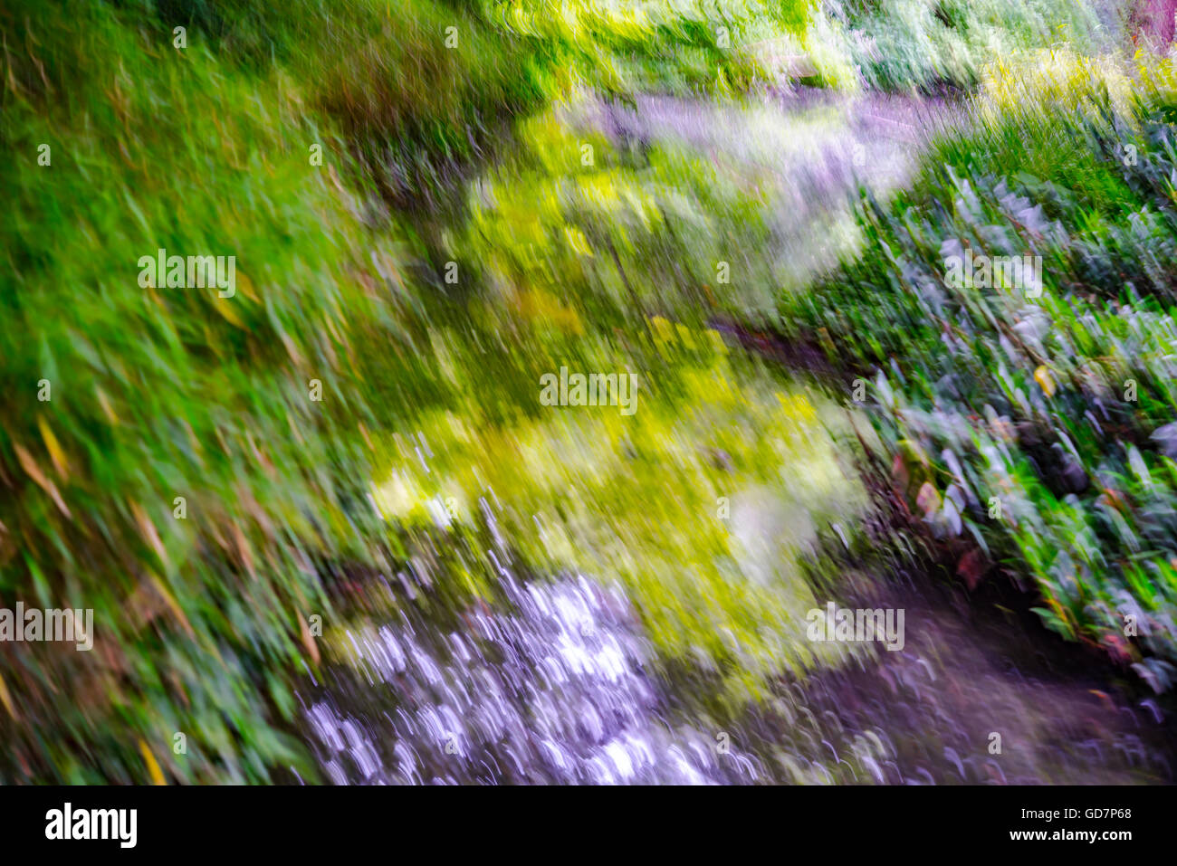 abstract natural background Stock Photo - Alamy