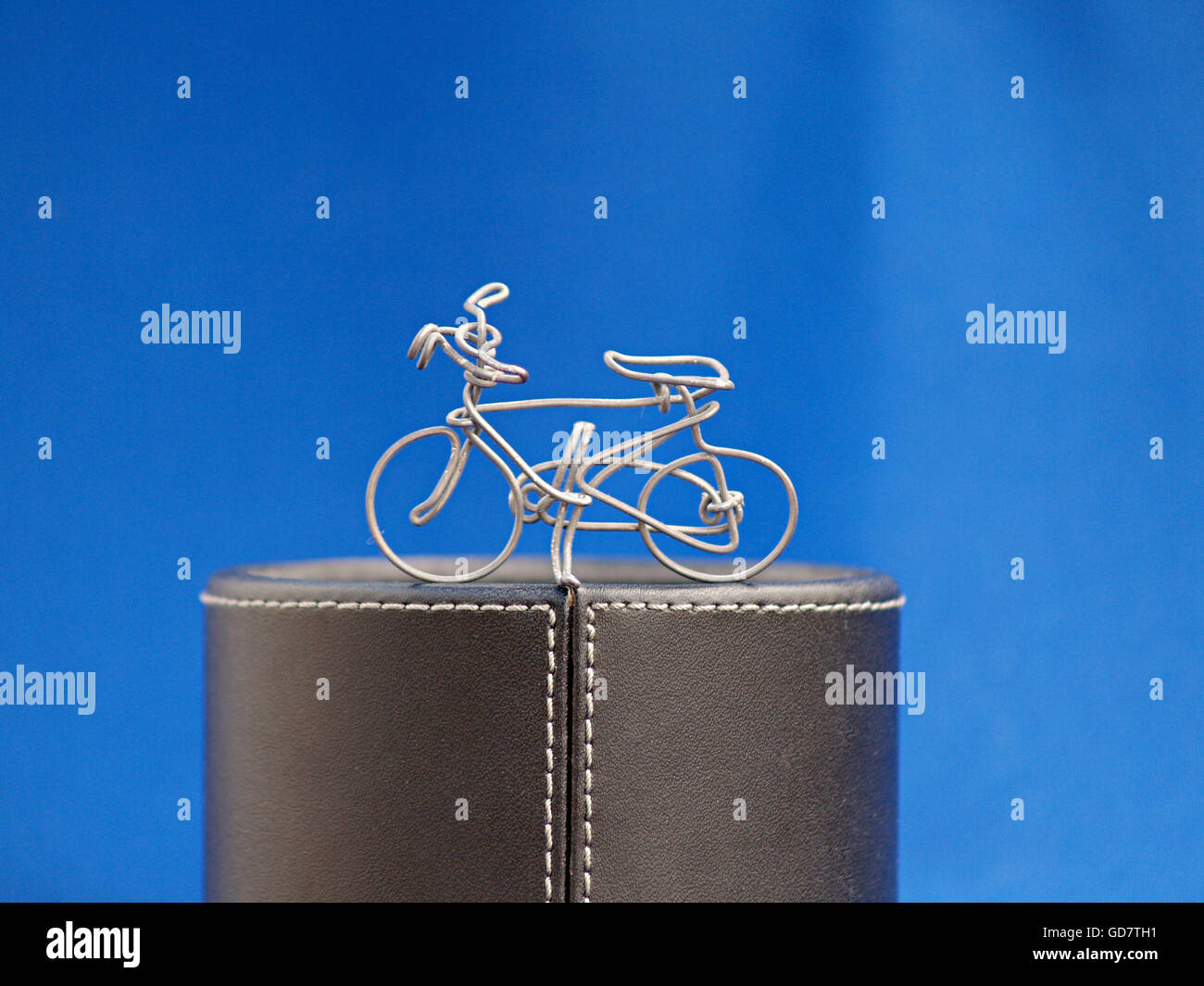 Precious cycle hi-res stock photography and images - Alamy