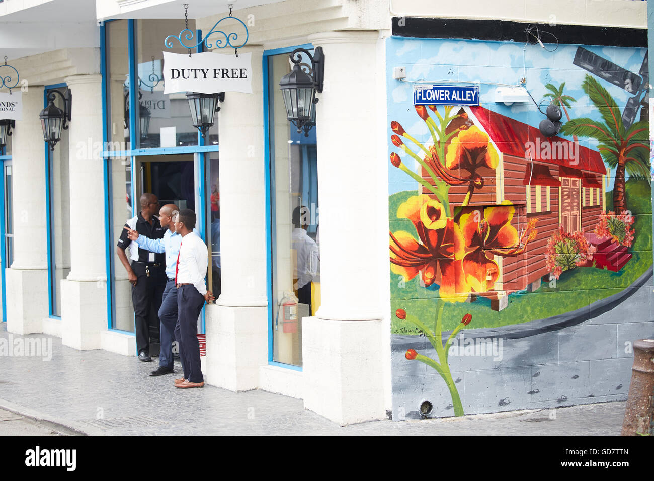 Manchester police station hi-res stock photography and images - Alamy