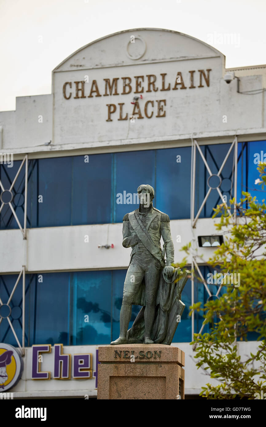 The Lesser Antilles Barbados Parish Saint Michael west indies ...