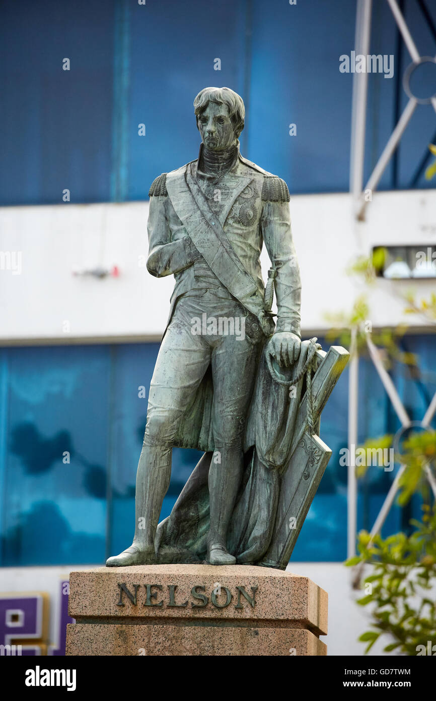 The Lesser Antilles Barbados Parish Saint Michael west indies ...