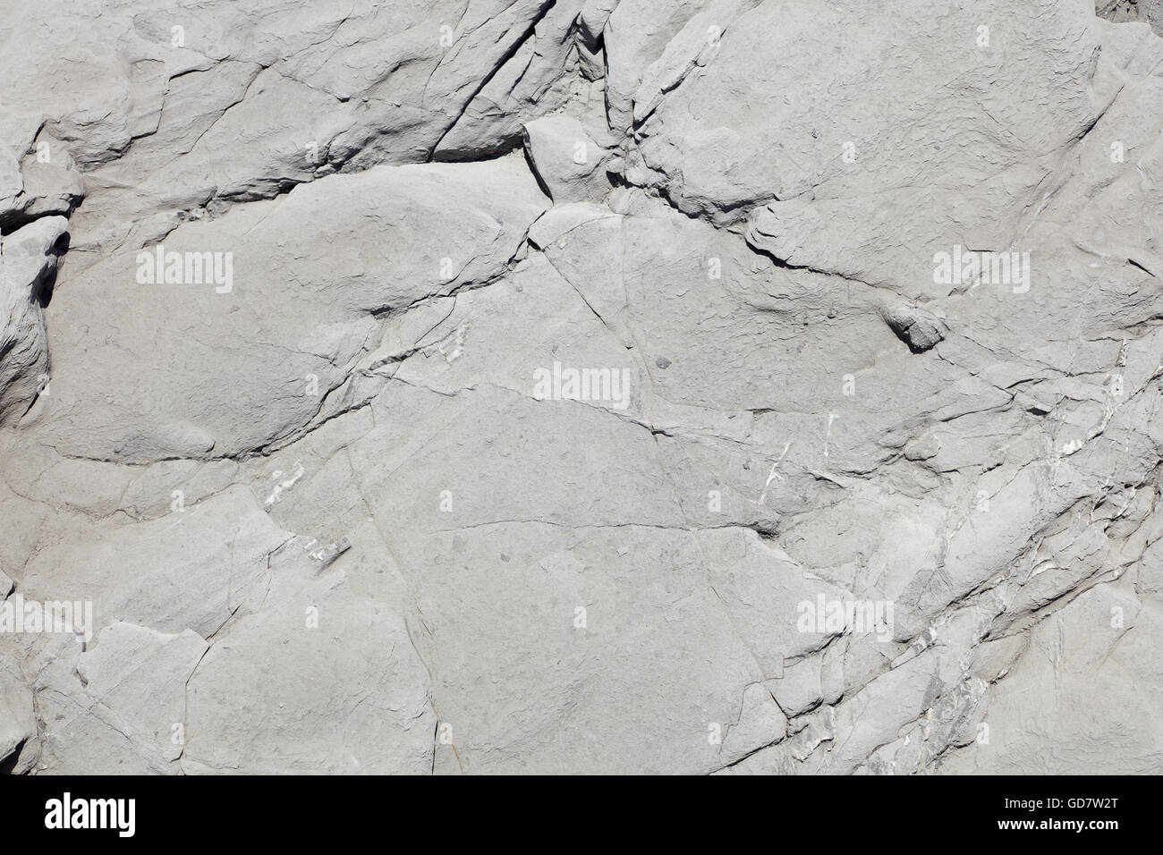 Light Grey Stone Background