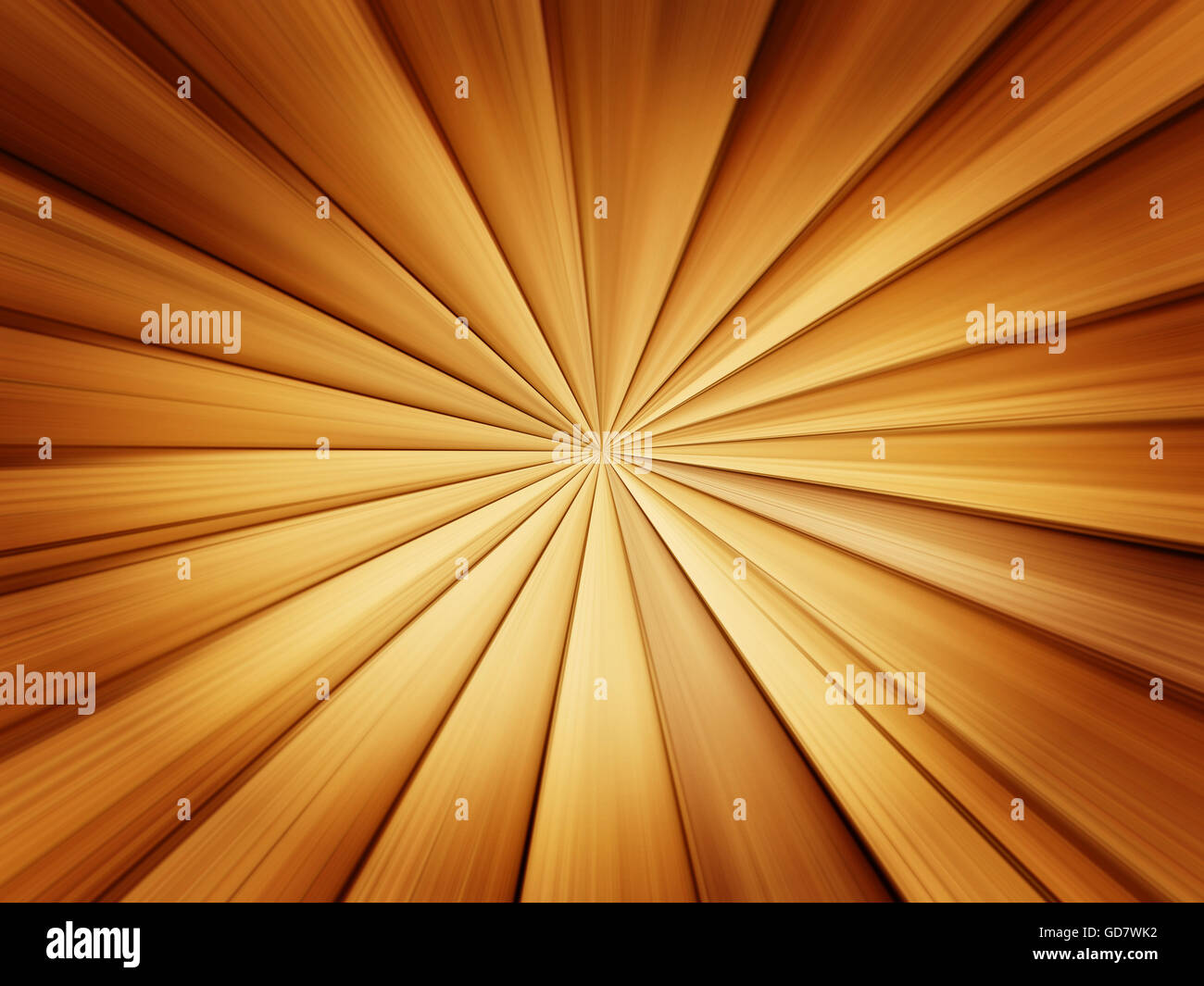 A Background Texture of Wood Star Stock Photo - Alamy