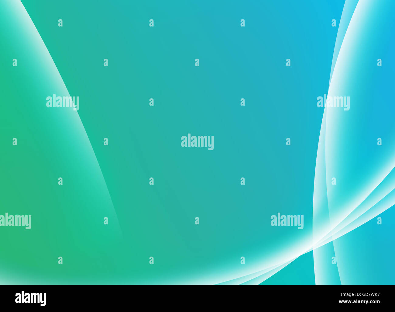 Abstract color fractal ray hi-res stock photography and images - Alamy