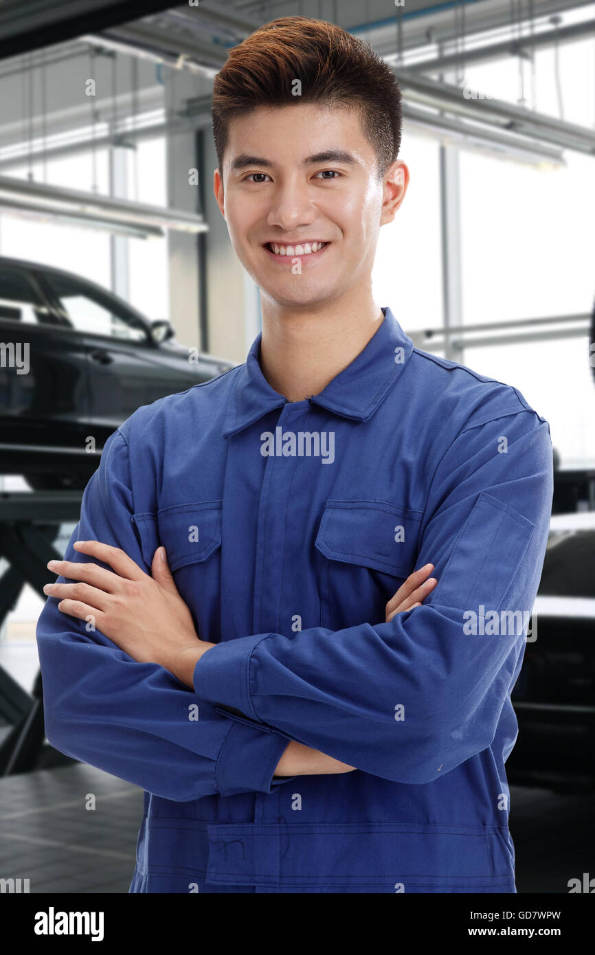 Motorsports Auto at Edward Oneal blog