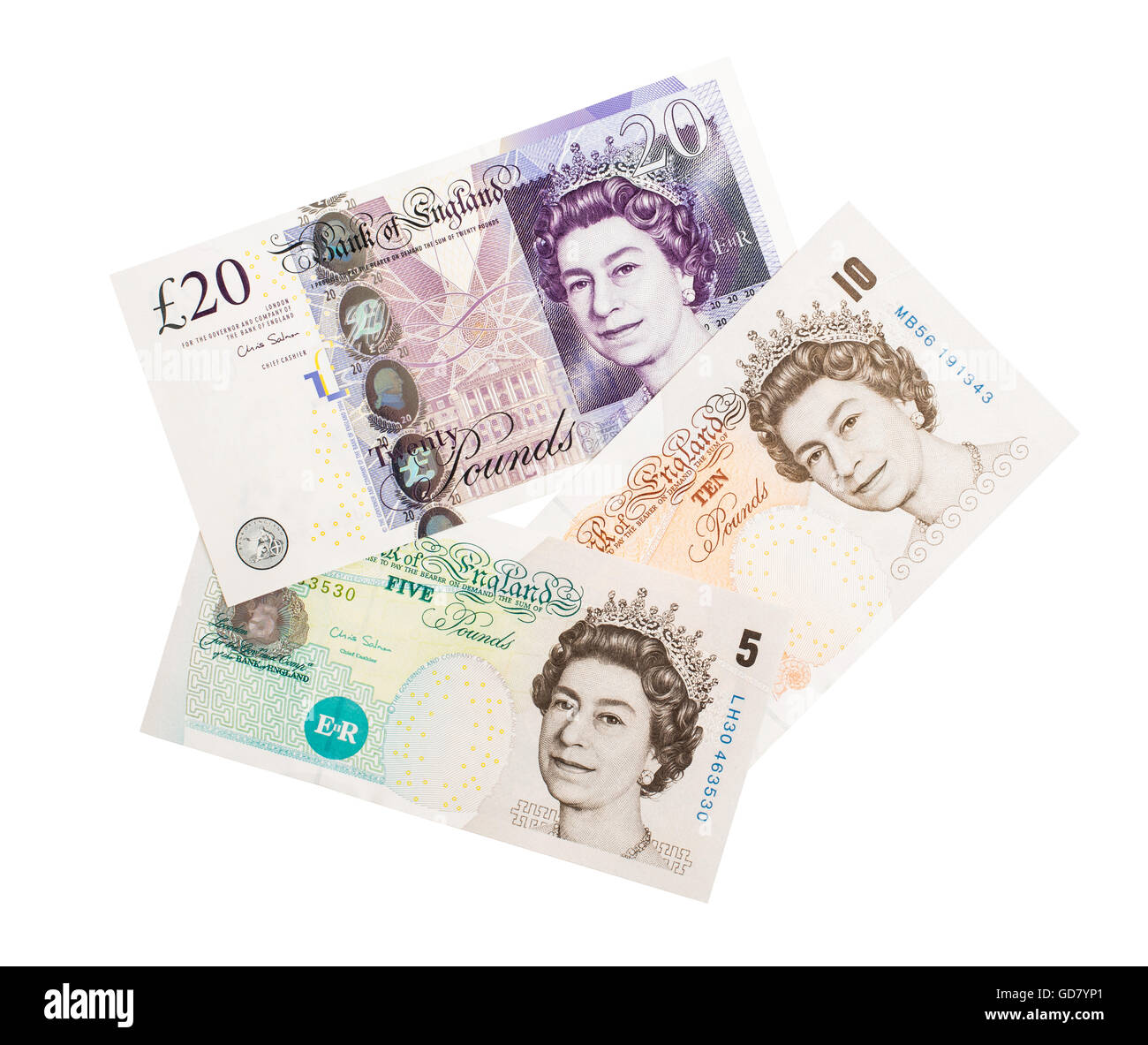 Pound currency background, Currency of the United Kingdom Stock Photo ...