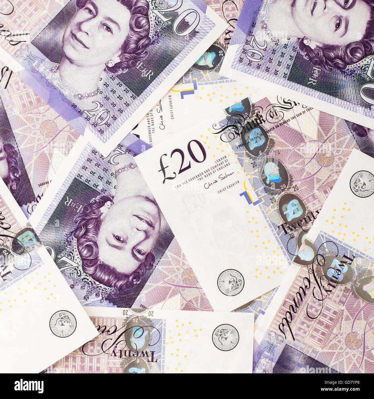 Pound currency background, Currency of the United Kingdom Stock Photo ...