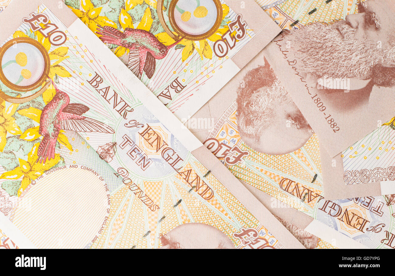 Pound currency background, Currency of the United Kingdom Stock Photo ...