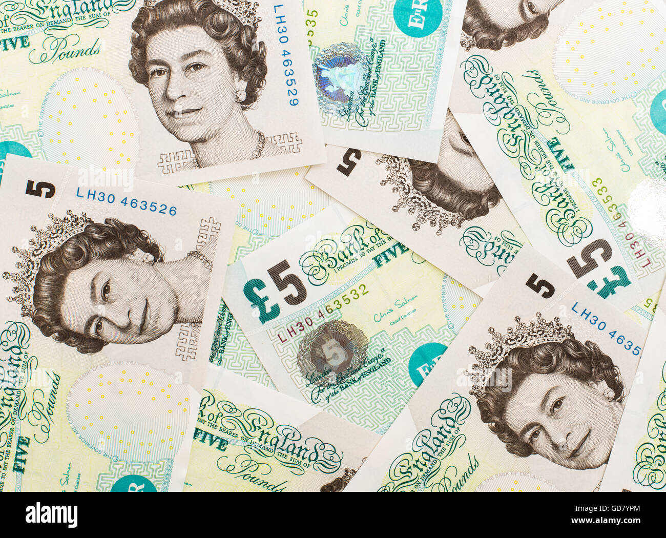 Pound currency background, Currency of the United Kingdom Stock Photo ...