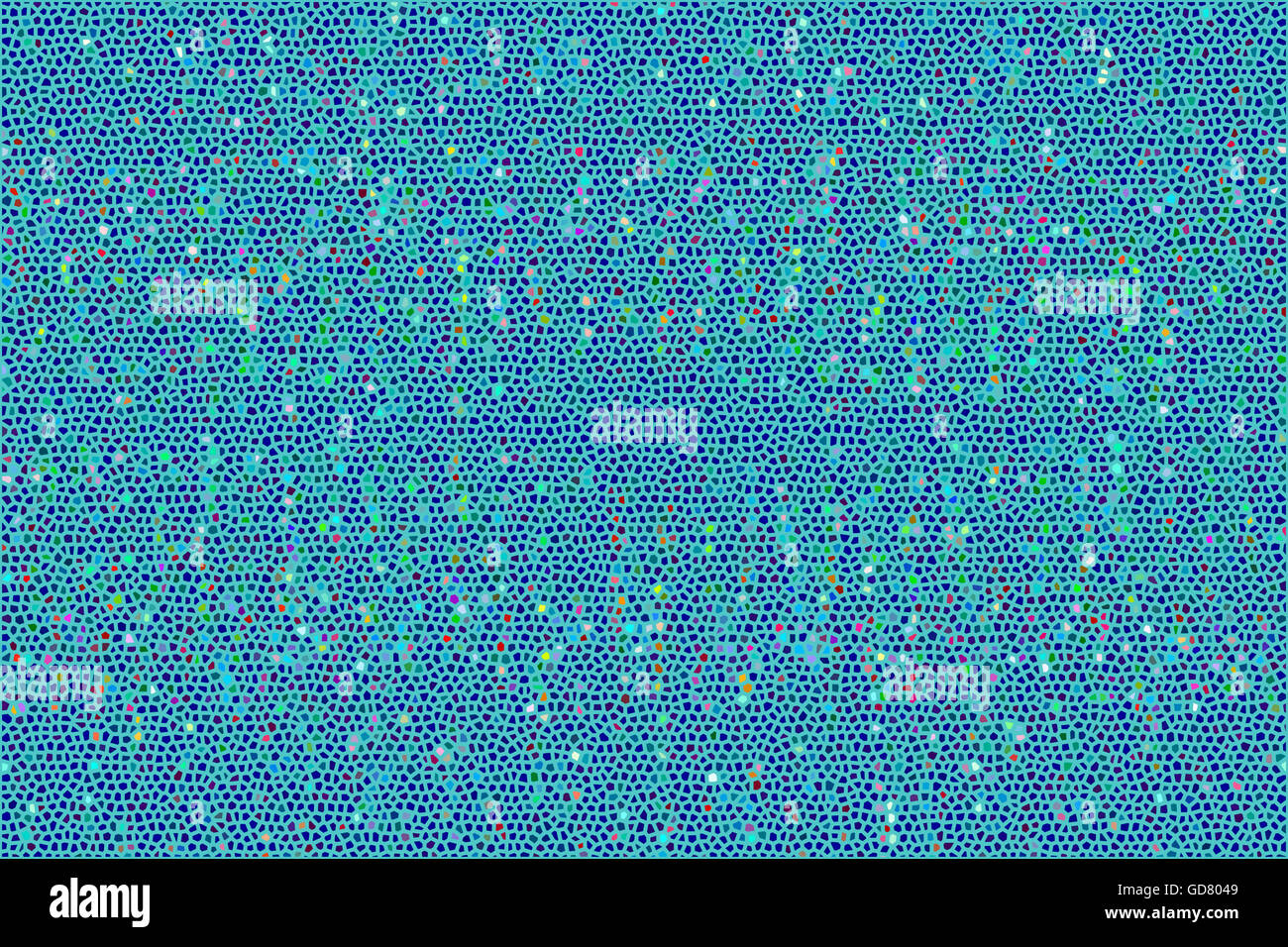 Mozaic floor hi-res stock photography and images - Alamy