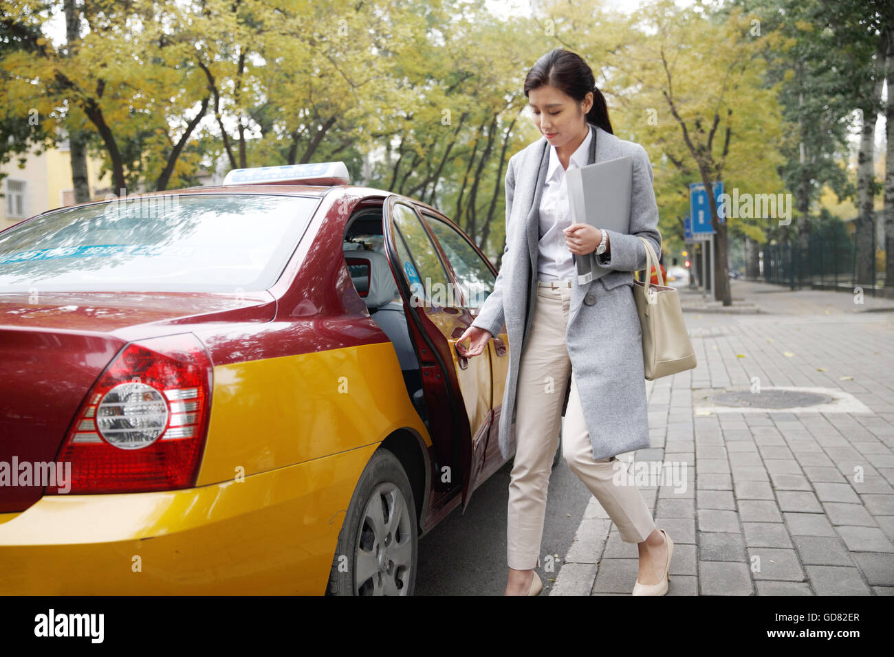 Chinese Railroad Worker Stock Photos & Chinese Railroad Worker Stock ...
