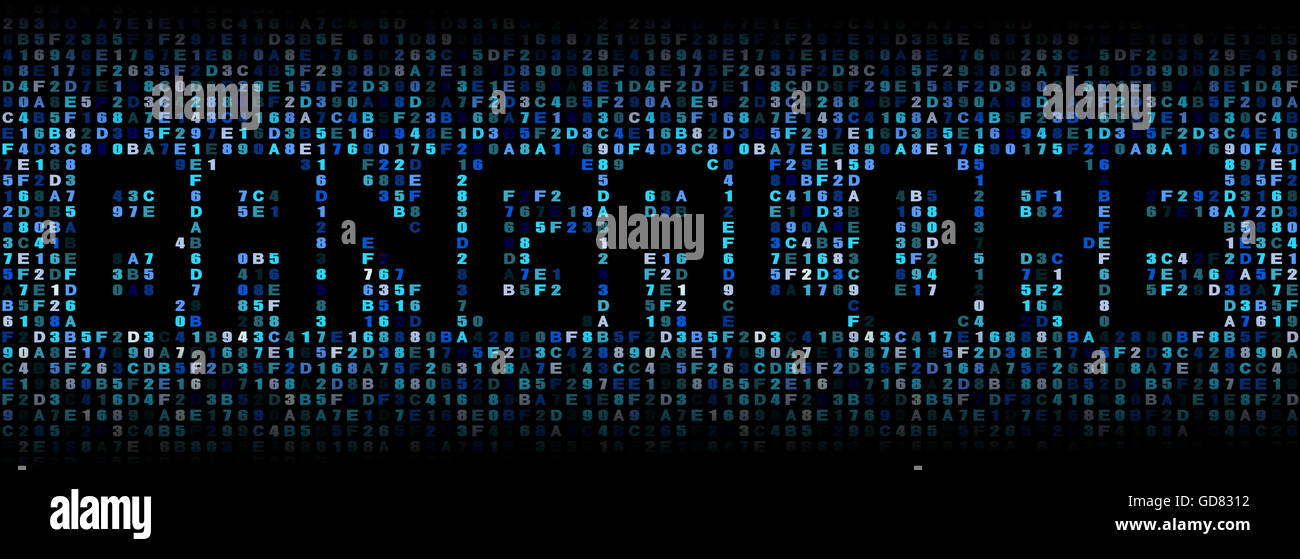 Bangalore illustration hi-res stock photography and images - Alamy