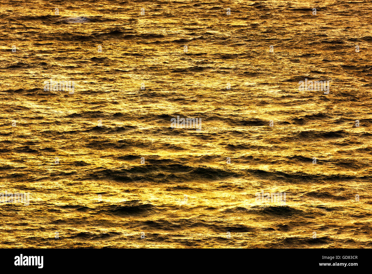 Sea texture hi-res stock photography and images - Alamy