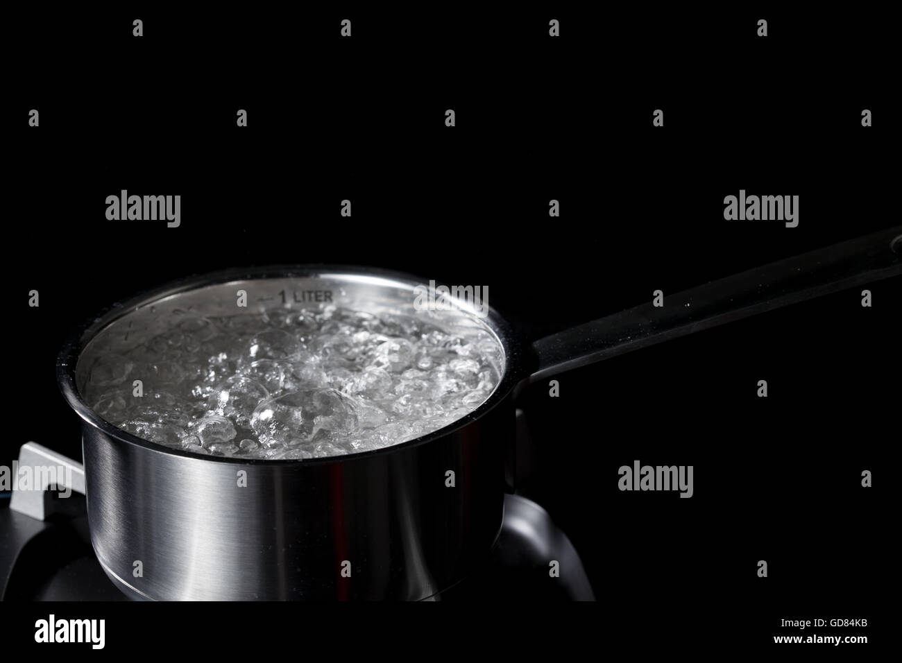 Water natural phenomenon hi-res stock photography and images - Alamy