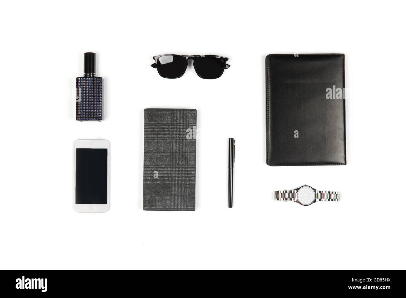 Personal view Cut Out Stock Images & Pictures - Alamy