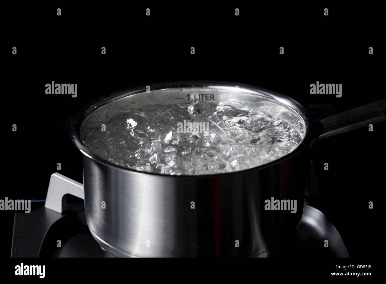 Water natural phenomenon hi-res stock photography and images - Alamy