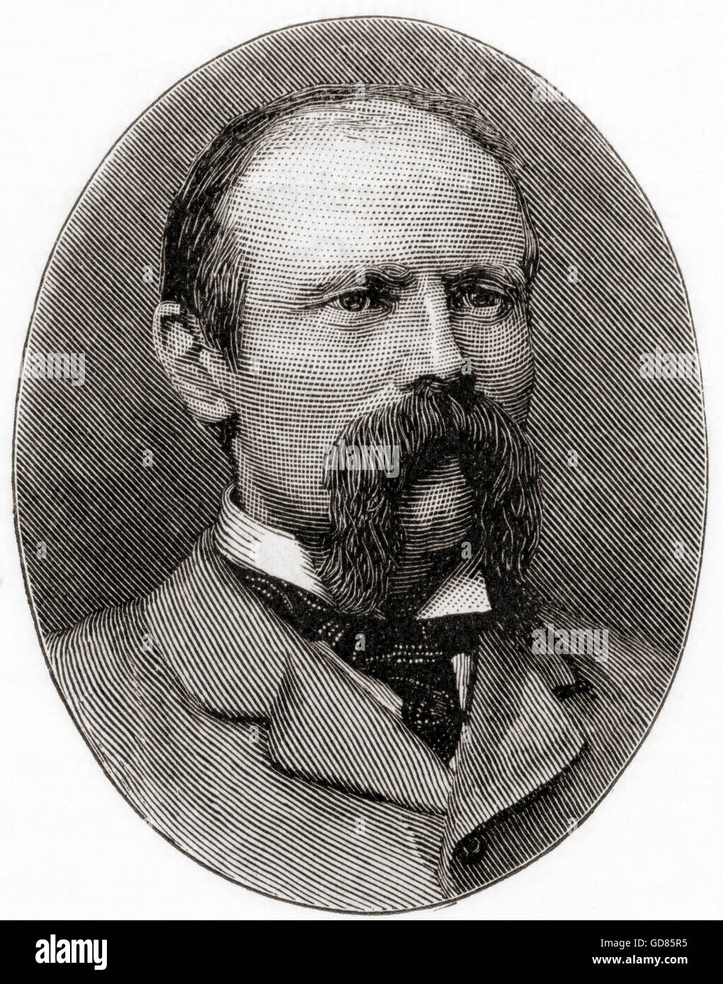 Benjamin Baker's Instagram, Twitter & Facebook on IDCrawl