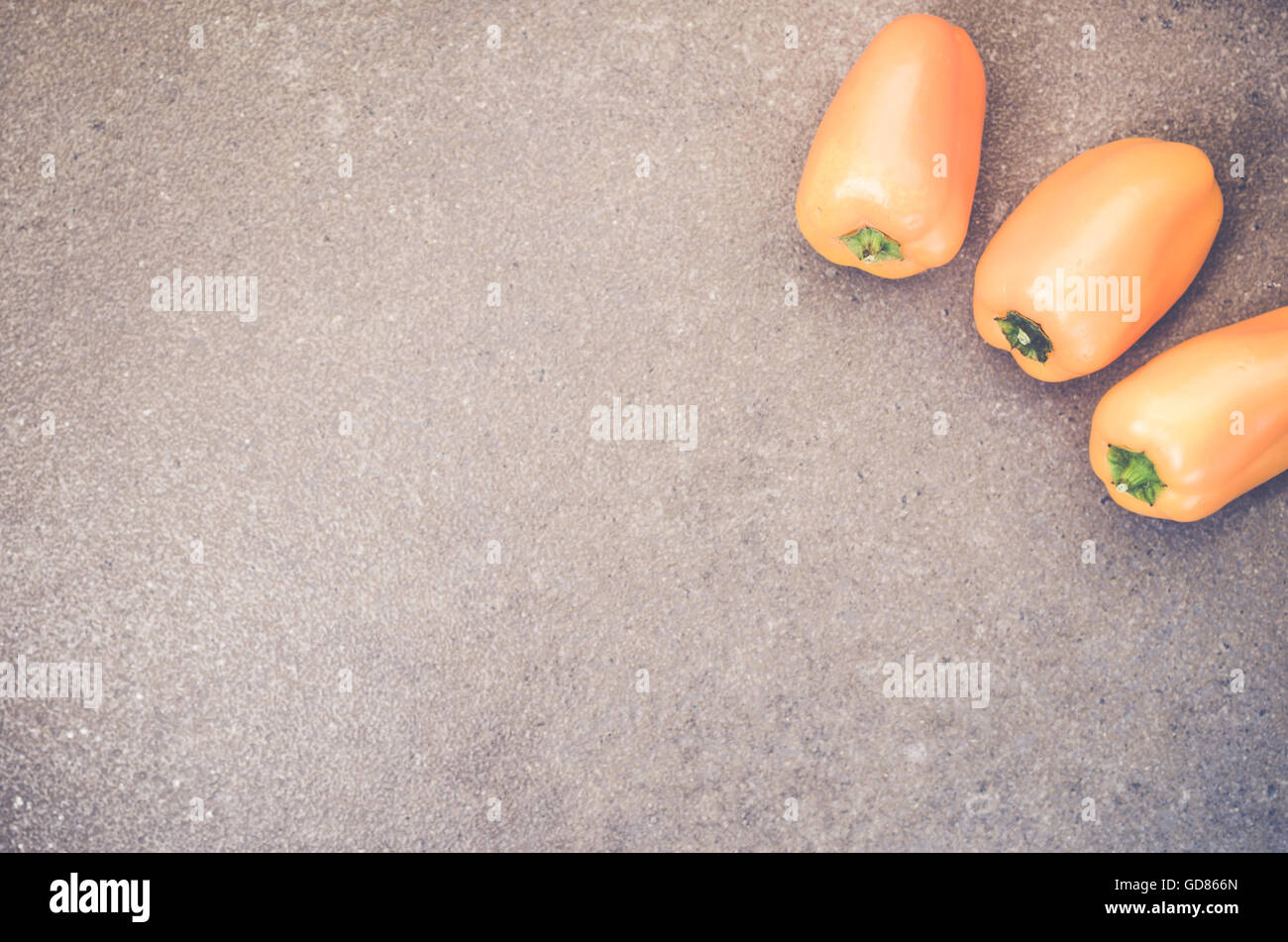 Sweet pepperoni hi-res stock photography and images - Alamy