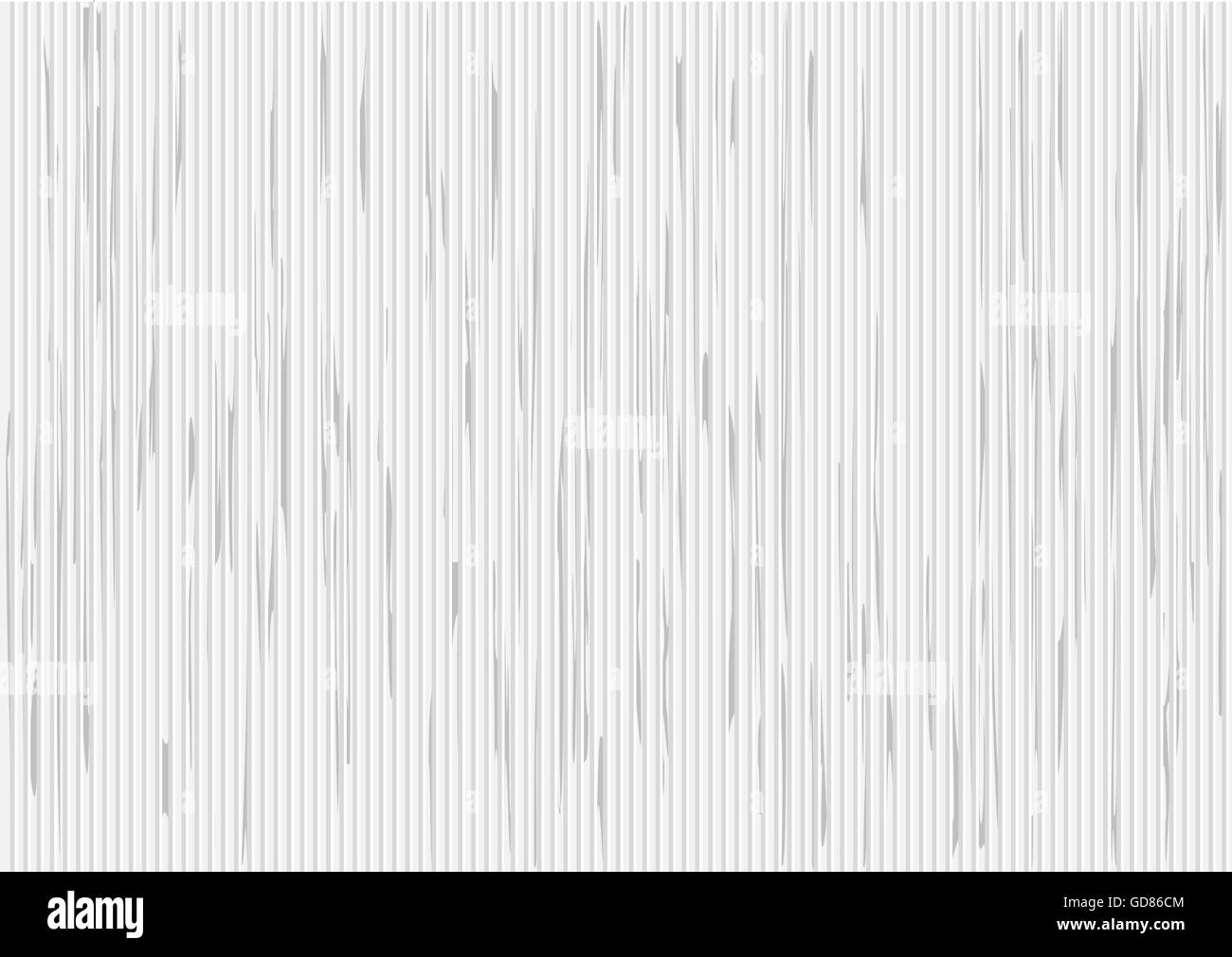 Revetment vector vectors Black and White Stock Photos & Images - Alamy