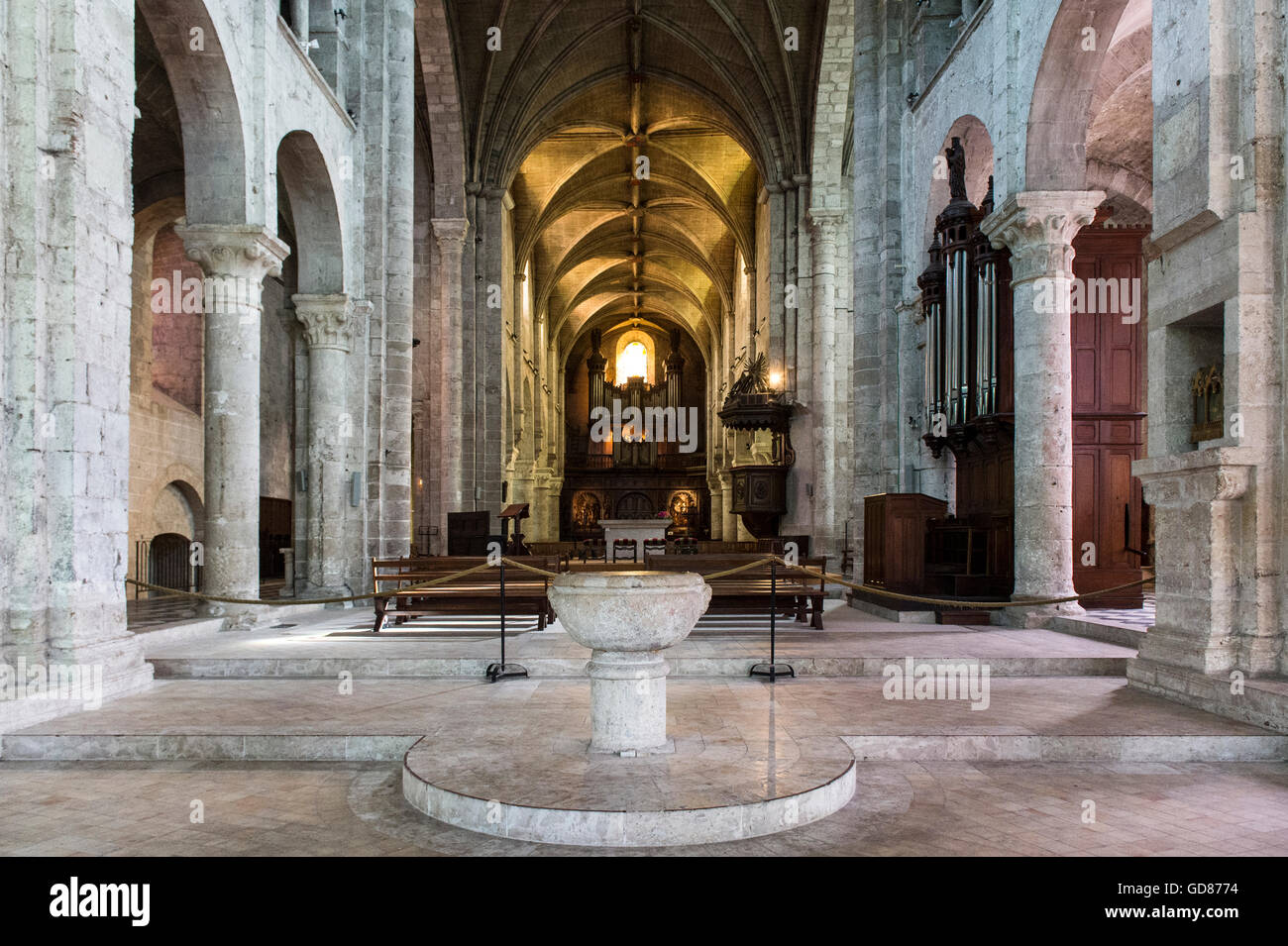 Beaugency High Resolution Stock Photography and Images - Alamy