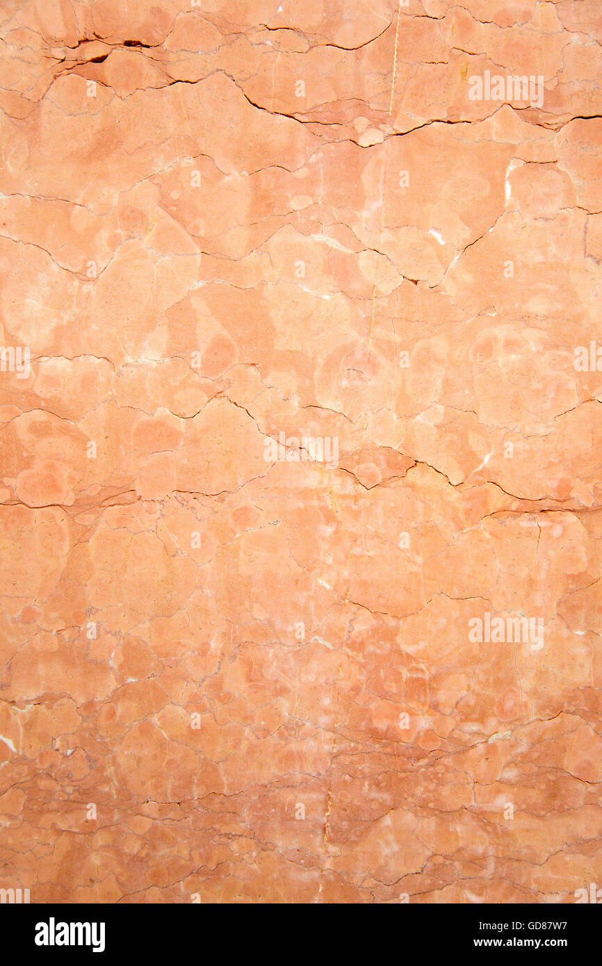 Marble stone hi-res stock photography and images - Alamy