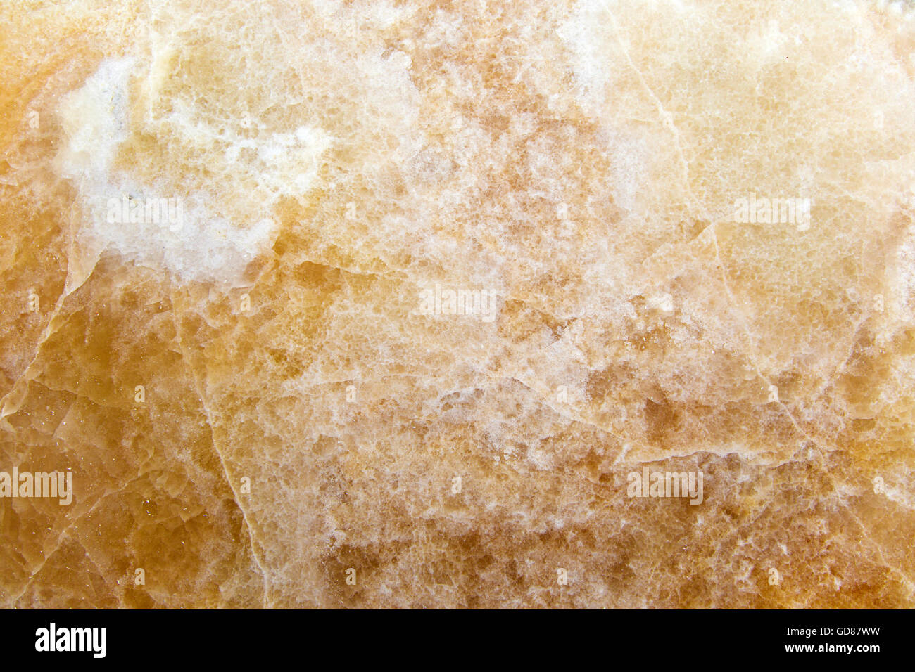 Close up marble stone effect hi-res stock photography and images - Alamy