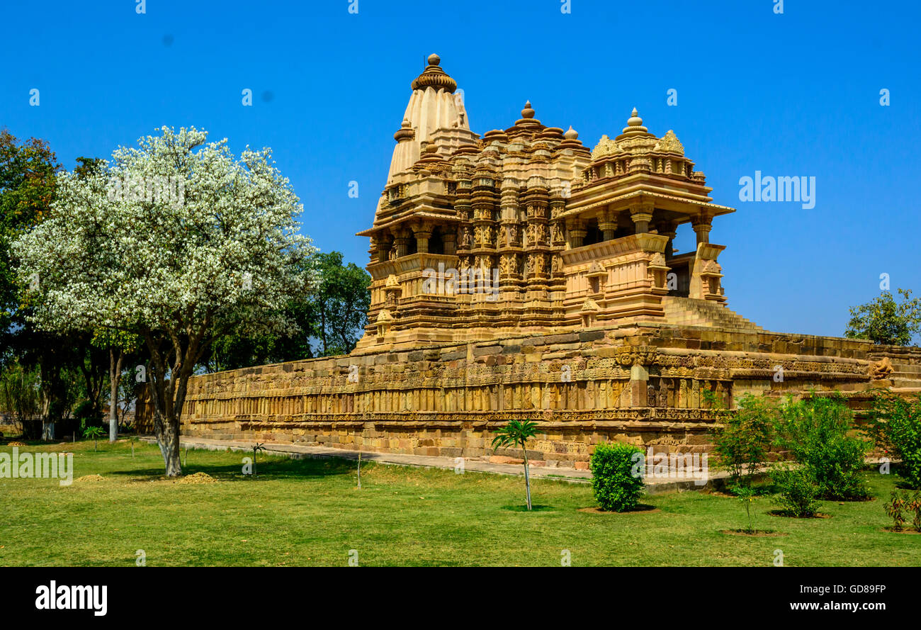 Chitragupta hi-res stock photography and images - Alamy