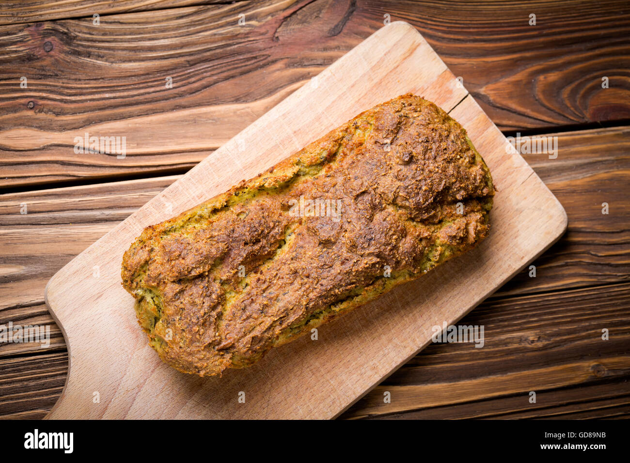 Pumpkin gruel hi-res stock photography and images - Alamy