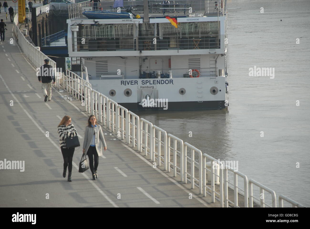 Splendor construction hi-res stock photography and images - Alamy