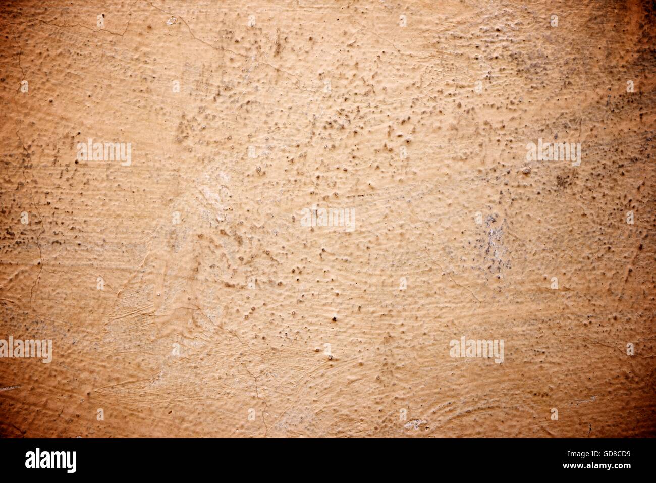 Old wall background in high resolution Stock Photo - Alamy